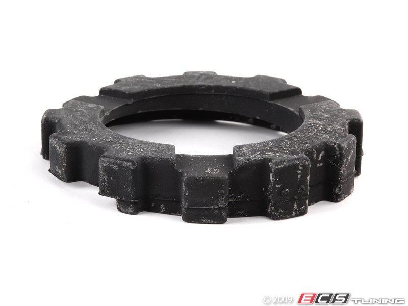 Genuine BMW - 33531091924 - E39 Rear Upper Spring Pad - Priced Each (33 ...