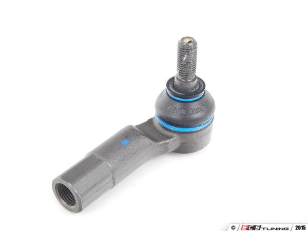 Meyle - 1K0423811K - Tie Rod End - Left
