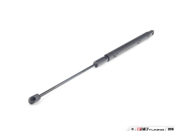 Genuine Porsche - 97051157200 - Hood Lift Strut Right - Priced Each