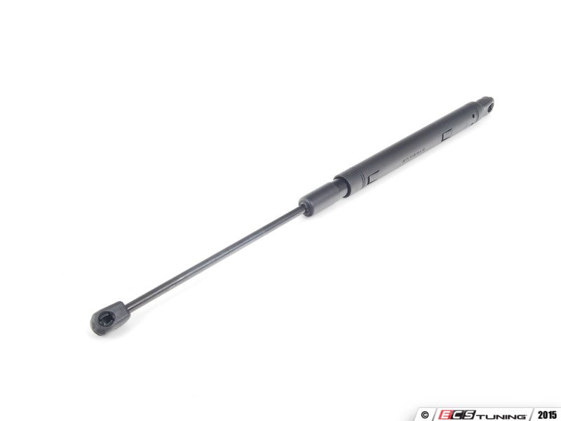 Genuine Porsche - 97051157200 - Hood Lift Strut Right - Priced Each
