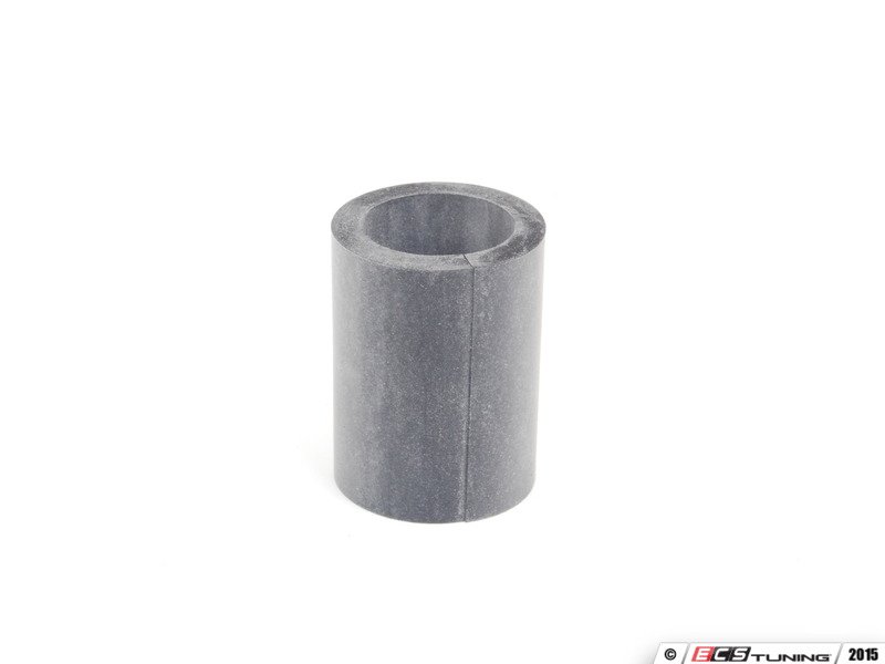Genuine Porsche - 96420730200 - Rubber Spacer - Priced Each