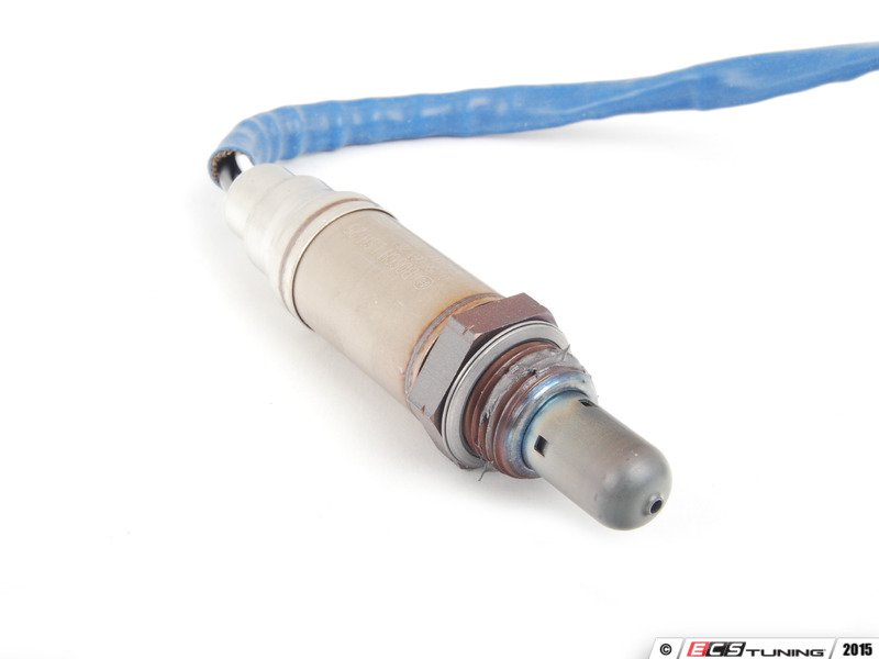 Bosch - 0015402817 - Oxygen Sensor - Priced Each