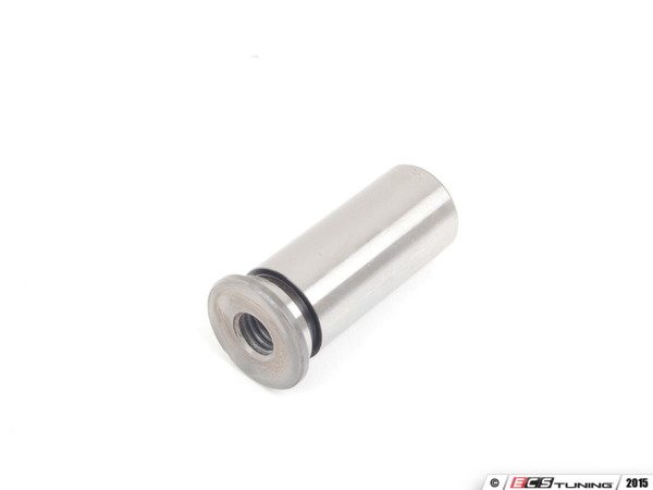 Genuine BMW - 11311317449 - SHAFT EURO - (NO LONGER AVAILABLE) (11-31-1 ...