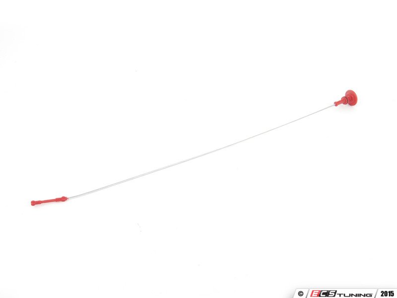 Genuine Mercedes Benz - 6420100872 - Engine Oil Dipstick