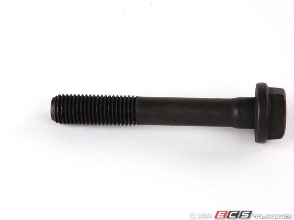 Genuine BMW - 33321139132 - Bolt For Wishbone - M12x1.5x78 (33-32-1-139 ...