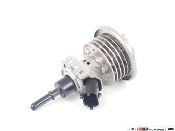 Genuine Volkswagen Audi - 3C0131113C - Reduction agent (adblue ...