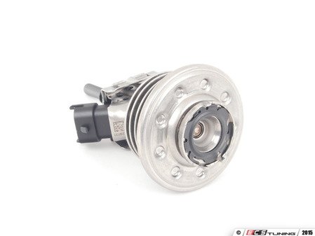 Genuine Volkswagen Audi - 3C0131113C - Reduction agent (adblue ...