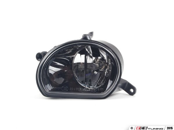 Genuine Volkswagen Audi - 4L0941700F - FOG LAMP (4L0 941 700 F)