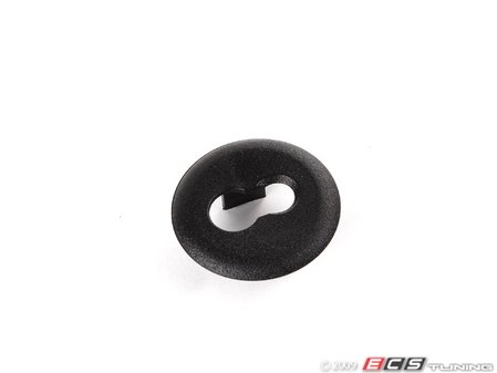 Genuine BMW - 51478146943 - SUPPORT (51-47-8-146-943)