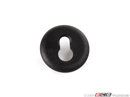 Genuine BMW - 51478146943 - SUPPORT (51-47-8-146-943)