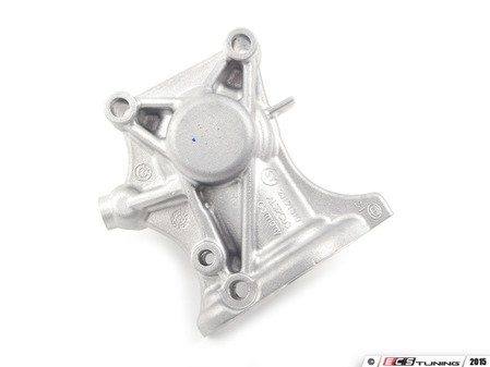 Genuine MINI - 11127628021 - Drive - HPFP (11-12-7-628-021)