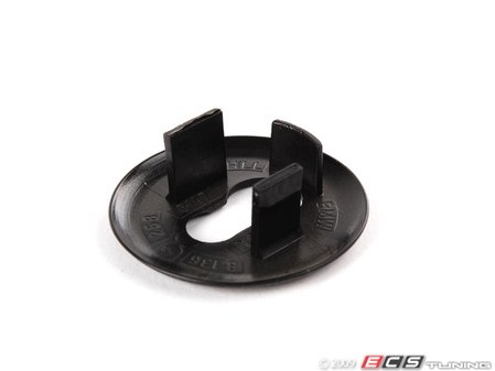 Genuine BMW - 51478146943 - SUPPORT (51-47-8-146-943)