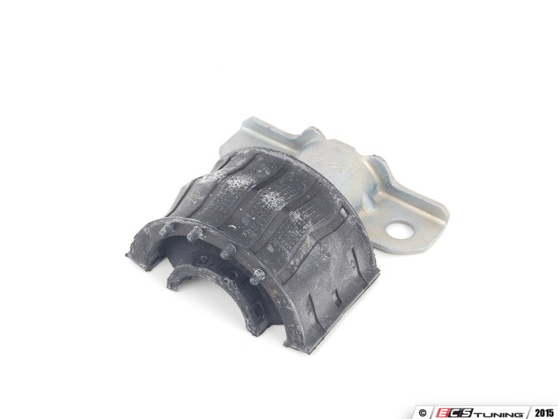 Genuine Mercedes Benz - 2513230585 - Sway Bar Bushing - Priced Each
