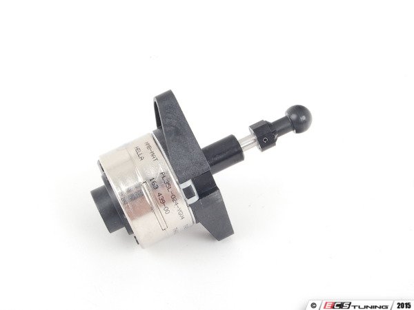 Genuine Volkswagen Audi - 4F0941293A - Headlight Range Control Motor ...