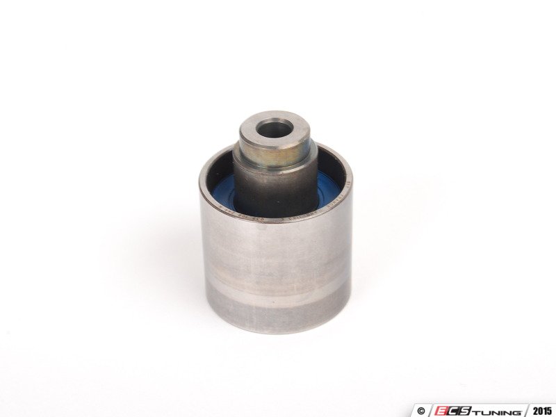 Genuine Volkswagen Audi - 03L109119FKT5 - Timing Belt Kit - Ultimate ...