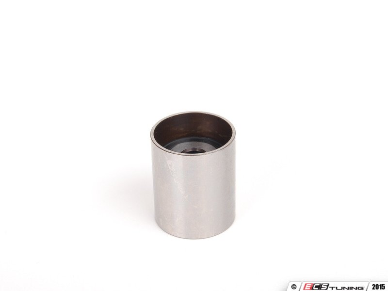 Genuine Volkswagen Audi - 03L109119FKT5 - Timing Belt Kit - Ultimate ...