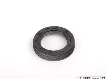 Genuine Volkswagen Audi - 03L109119FKT5 - Timing Belt Kit - Ultimate ...
