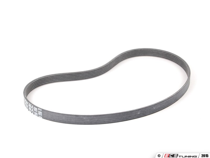 Genuine Volkswagen Audi - 03L109119FKT5 - Timing Belt Kit - Ultimate ...