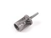 Genuine BMW - 63126912012 - Corner Marker Securing Bushing - Priced ...