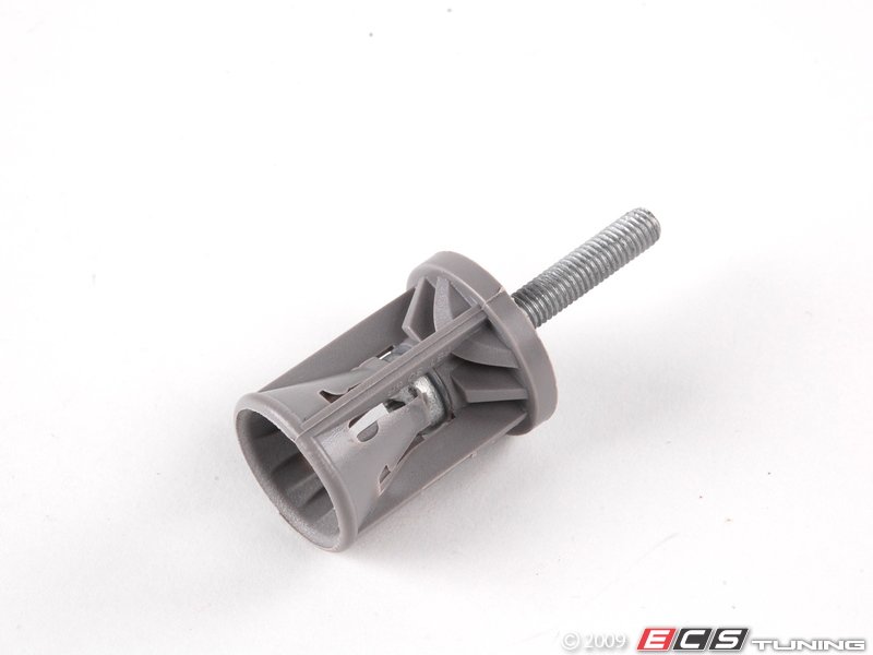 Genuine BMW - 63126912012 - Corner Marker Securing Bushing - Priced ...