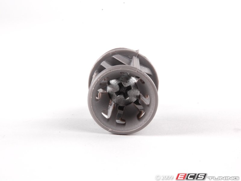 Genuine BMW - 63126912012 - Corner Marker Securing Bushing - Priced ...