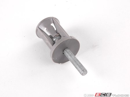 Genuine BMW - 63126912012 - Corner Marker Securing Bushing - Priced ...