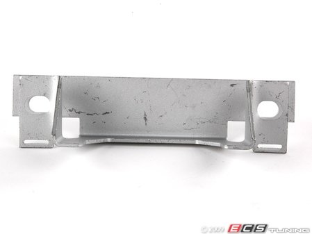 Genuine BMW - 18207839657 - Exhaust Mount Hanger Support - Priced Each ...