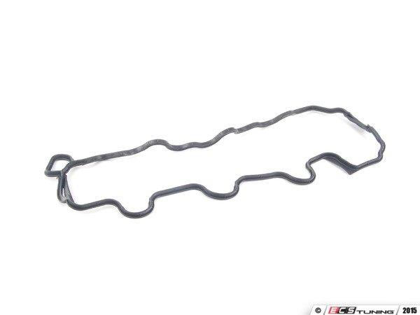Hamburg Tech - 1120160321 - Valve Cover Gasket
