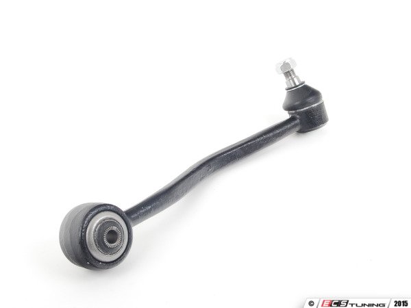 URO - 31121139992 - Steel Front Lower Control Arm - Right