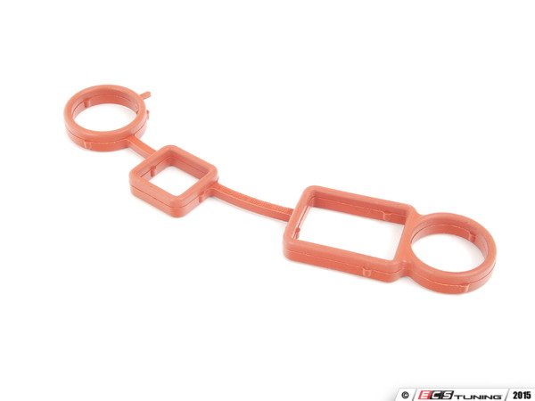 Rein - 06F103483E - Pressure Control Valve Gasket - (NO LONGER AVAILABLE)