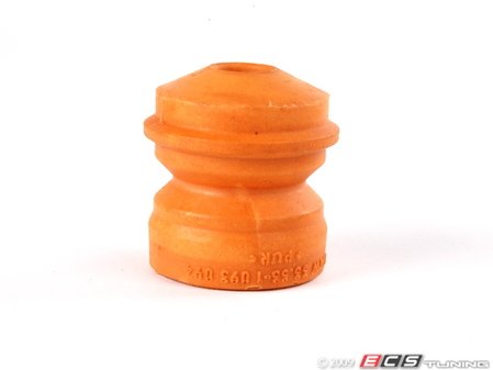 Genuine BMW - 33531093094 - Rear Shocks Stop - Priced Each (33-53-1-093 ...