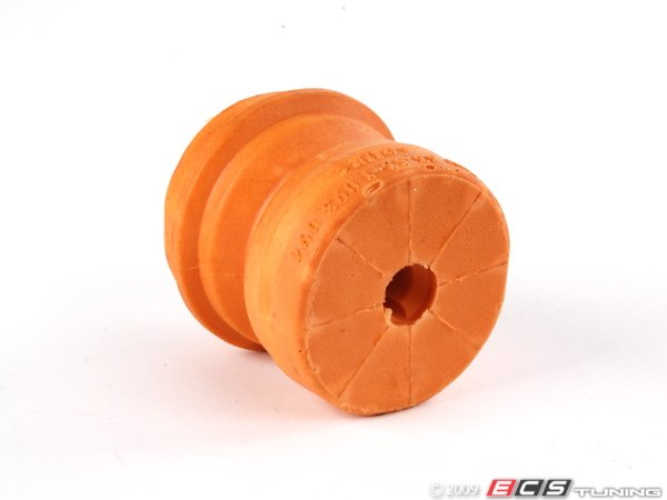 Genuine BMW - 33531093094 - Rear Shocks Stop - Priced Each (33-53-1-093 ...