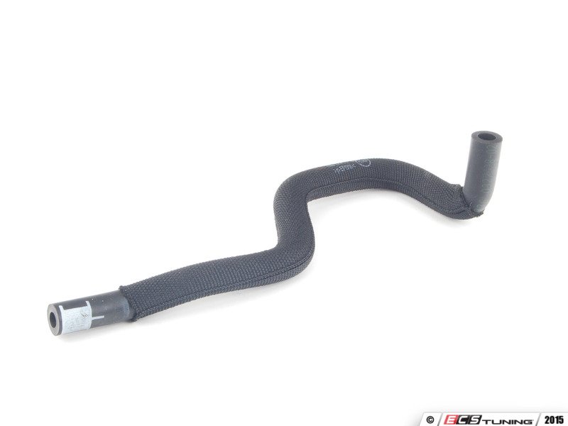 Rein - 4B0121107B - Expansion Tank Vent Hose