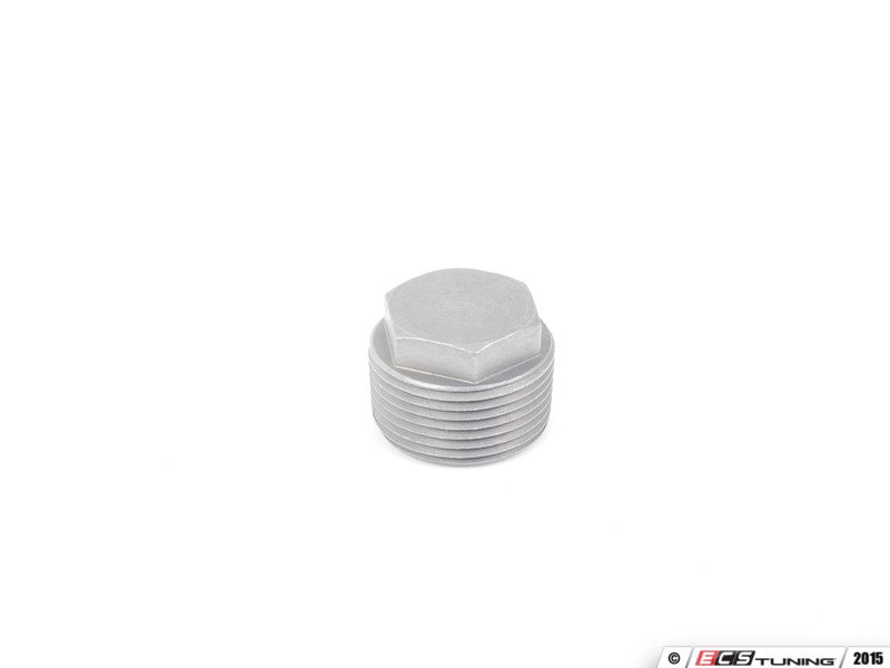 Genuine Mercedes Benz - 0019902317 - Screw Plug - Priced Each
