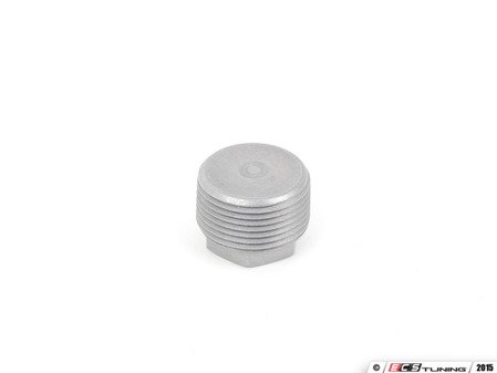 Genuine Mercedes Benz - 0019902317 - Screw Plug - Priced Each
