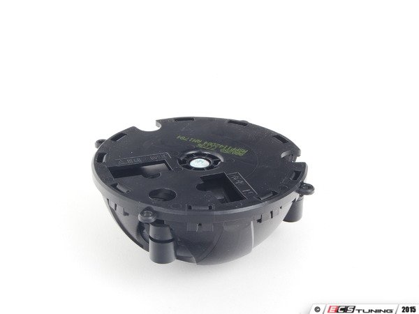 Genuine Mercedes Benz - 1718200942 - Mirror Adjustment Motor - Priced Each
