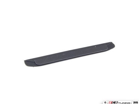 Genuine Volkswagen Audi - 8E0955431 - Windshield washer nozzle adapter ...