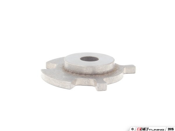 Genuine Volkswagen Audi - 079905234B - ROTOR (079 905 234 B)