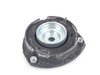 Genuine Volkswagen Audi - 5Q0412331E - Front Upper Strut Mount - Priced ...