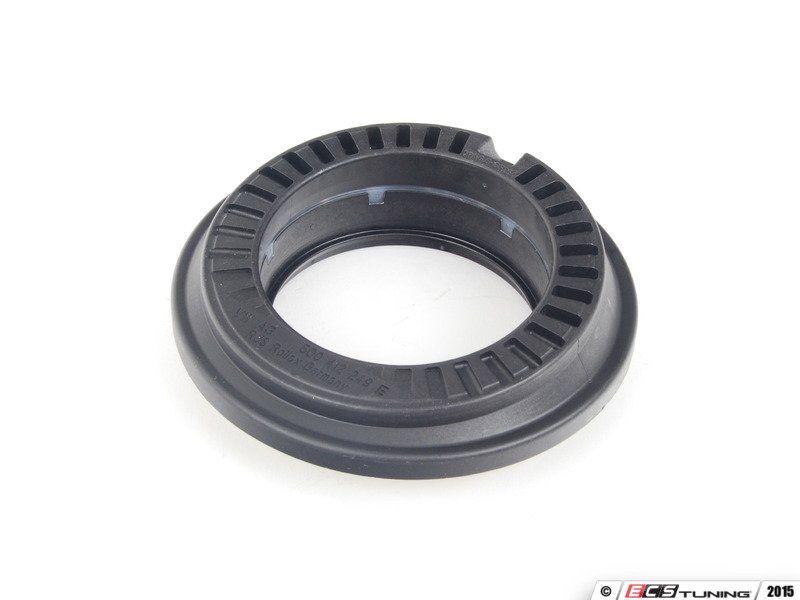 Genuine Volkswagen Audi - 5Q0412249E - Upper Strut Bearing - Priced ...