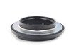 Genuine Volkswagen Audi - 5Q0412249E - Upper Strut Bearing - Priced ...