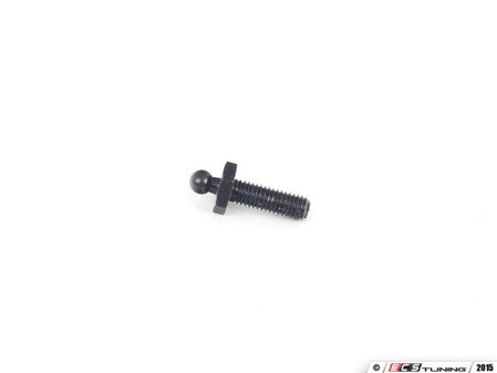 Genuine Volkswagen Audi - 420861117 - PIN (420 861 117)
