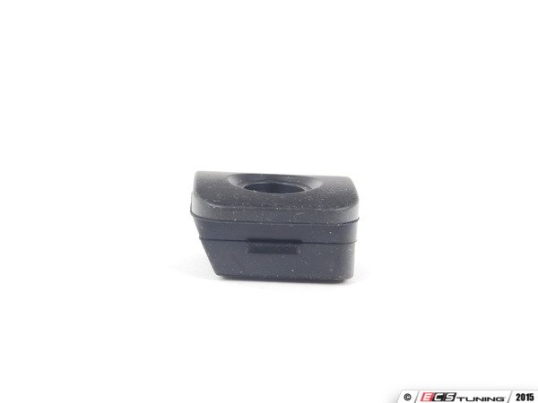 Genuine Volkswagen Audi - 4F0121276 - Upper Radiator Mount - Priced ...