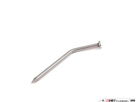 Forge - FMVWQS - Forge "Quick Shift" Short shift Kit