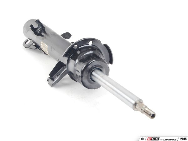 Genuine MINI - 31316782210 - Strut Assembly - Priced Each - Front ...