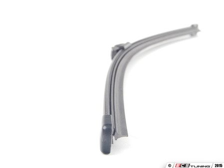 Genuine BMW - 61627213241 - F25 X3 Rear Wiper Blade (61-62-7-213-241)