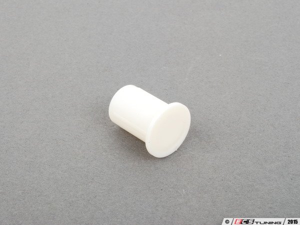 Genuine Porsche - 94810511400 - CAMSHAFT STOPPER