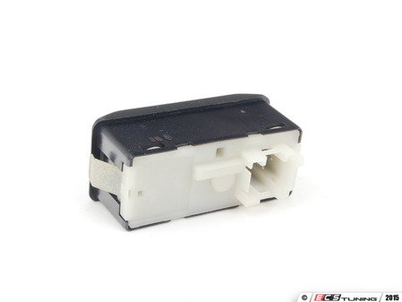 Genuine BMW - 61311387034 - SWITCH EH-TRANS. (61-31-1-387-034)