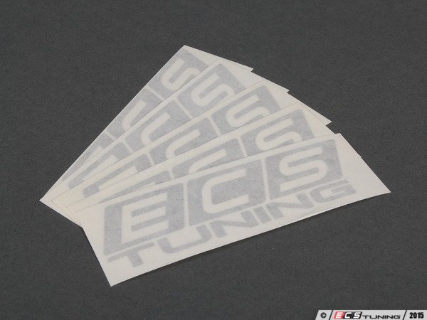 ECS - dealersetupKT - Dealer Setup Pack