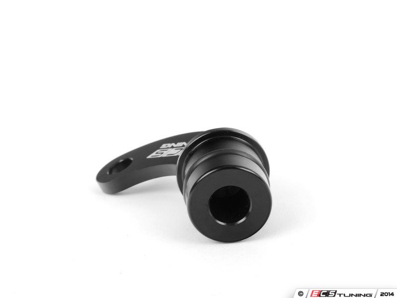 ECS - 005224ECS01A - Billet Aluminum Coolant J-Plug W/ O-ring (06B103033A)